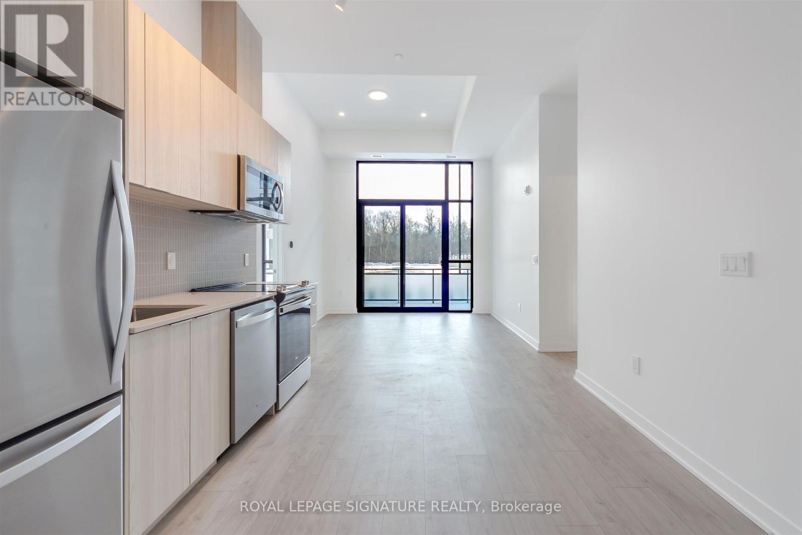 À louer : 105 - 720 WHITLOCK AVENUE, Milton (CB Cobban), Ontario L9E2B5 ...