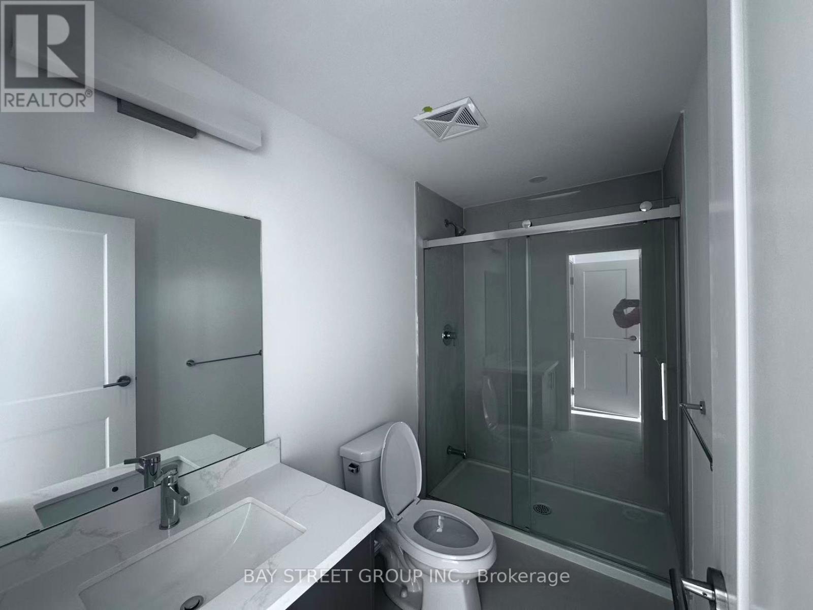 For rent: 12 - 30 MARKDALE LANE, Markham (Middlefield), Ontario L3S3R7 ...