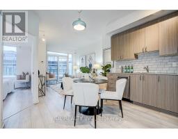 À vendre : 512 - 50 ANN O'REILLY ROAD, Toronto (Henry Farm), Ontario ...