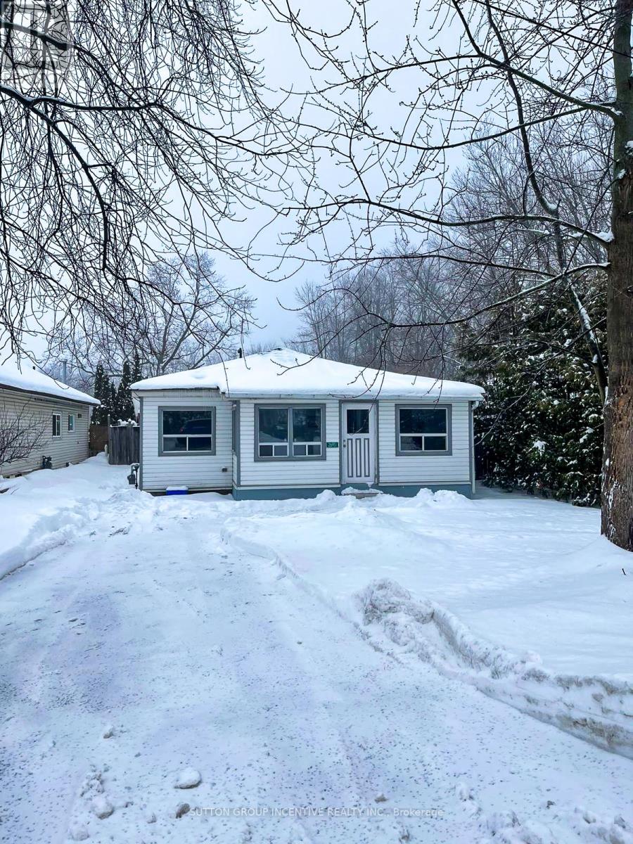 À louer : 26951 KENNEDY ROAD, Georgina (Historic Lakeshore Communities ...