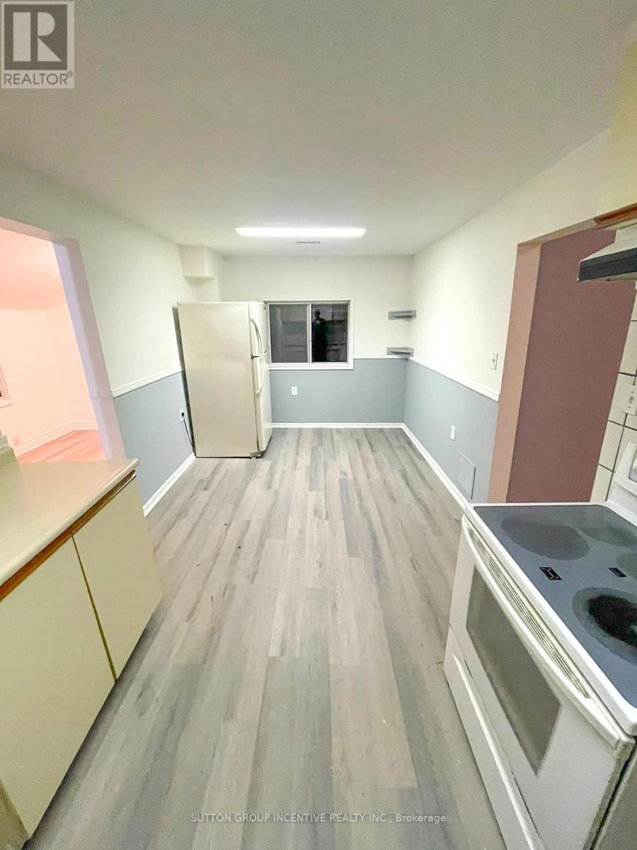 À louer : 26951 KENNEDY ROAD, Georgina (Historic Lakeshore Communities ...