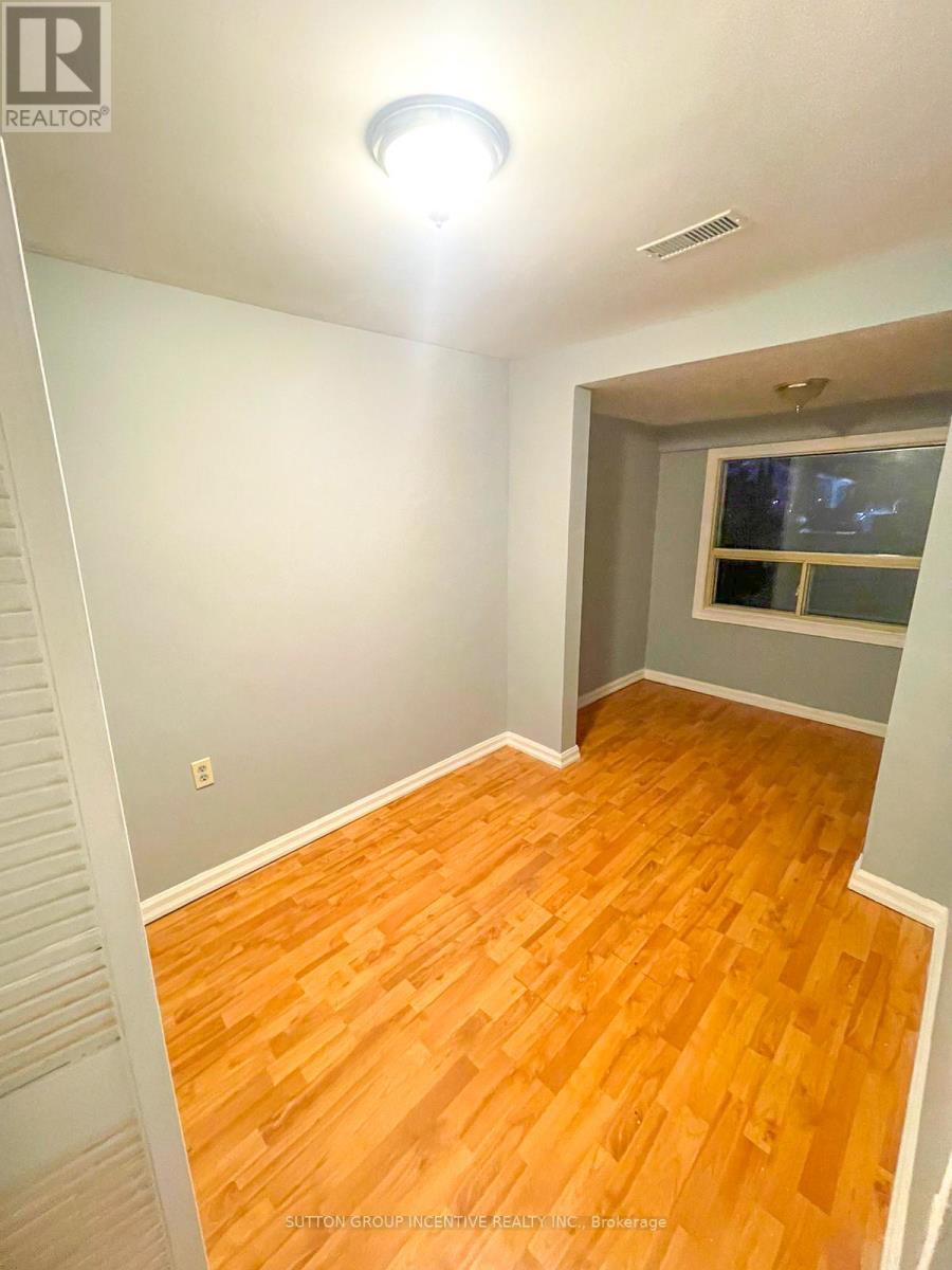 For rent: 26951 KENNEDY ROAD, Georgina (Historic Lakeshore Communities ...