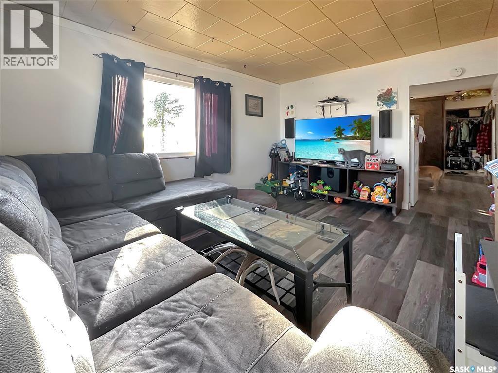 À vendre : Grenfell Acres, Elcapo Rm No. 154, Saskatchewan S0G2B0 ...