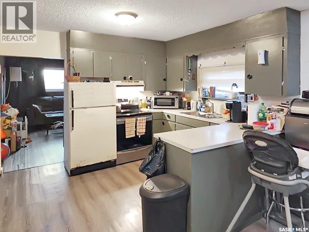 À vendre : Grenfell Acres, Elcapo Rm No. 154, Saskatchewan S0G2B0 ...