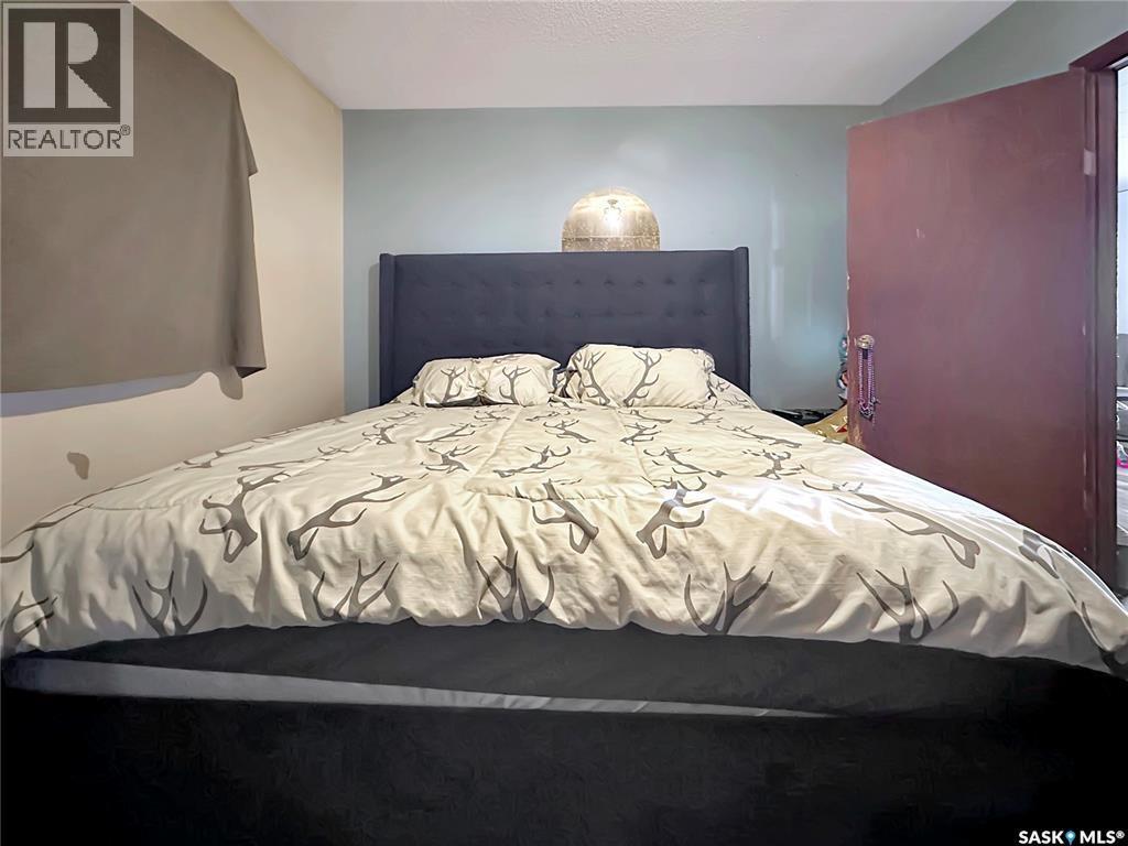 À vendre : Grenfell Acres, Elcapo Rm No. 154, Saskatchewan S0G2B0 ...