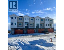 For sale: 1803 7785 SOUTHRIDGE AVENUE, Prince George, British Columbia ...