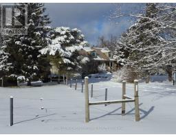 For sale: 6824 10TH LINE, New Tecumseth (Beeton), Ontario L0G1A0 ...