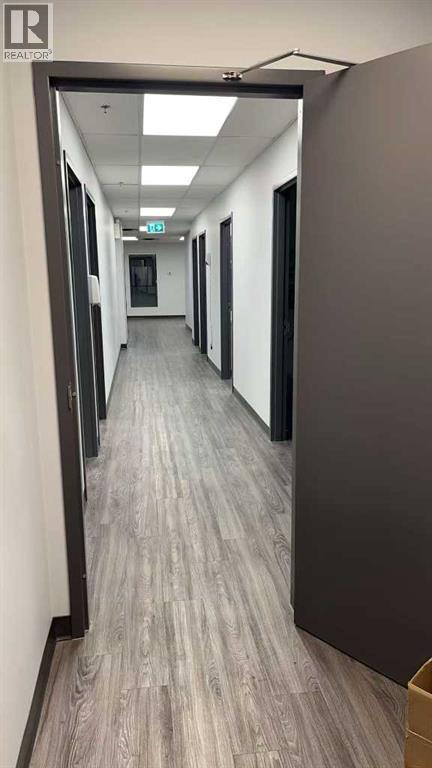 À louer : 2712 37 Avenue NE, Calgary, Alberta T1Y5L3 - A2277192 ...