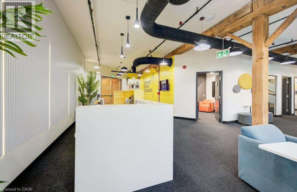 À louer : 72 VICTORIA Street S Unit# 300-29, Kitchener, Ontario N2G4Y9 ...