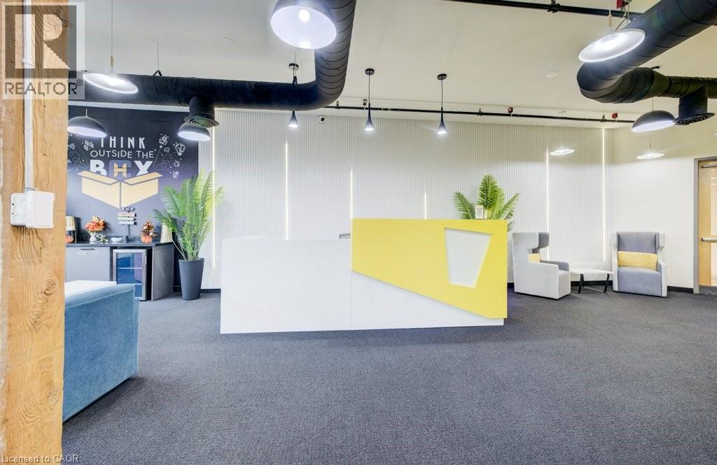 À louer : 72 VICTORIA Street S Unit# 300-20, Kitchener, Ontario N2G4Y9 ...