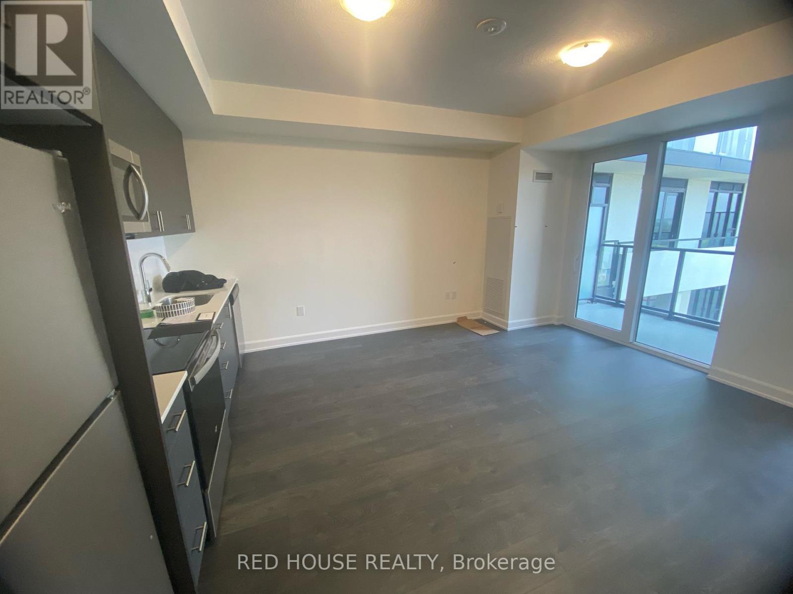 For rent: 902 - 3200 WILLIAM COLTSON AVENUE, Oakville (JM Joshua ...