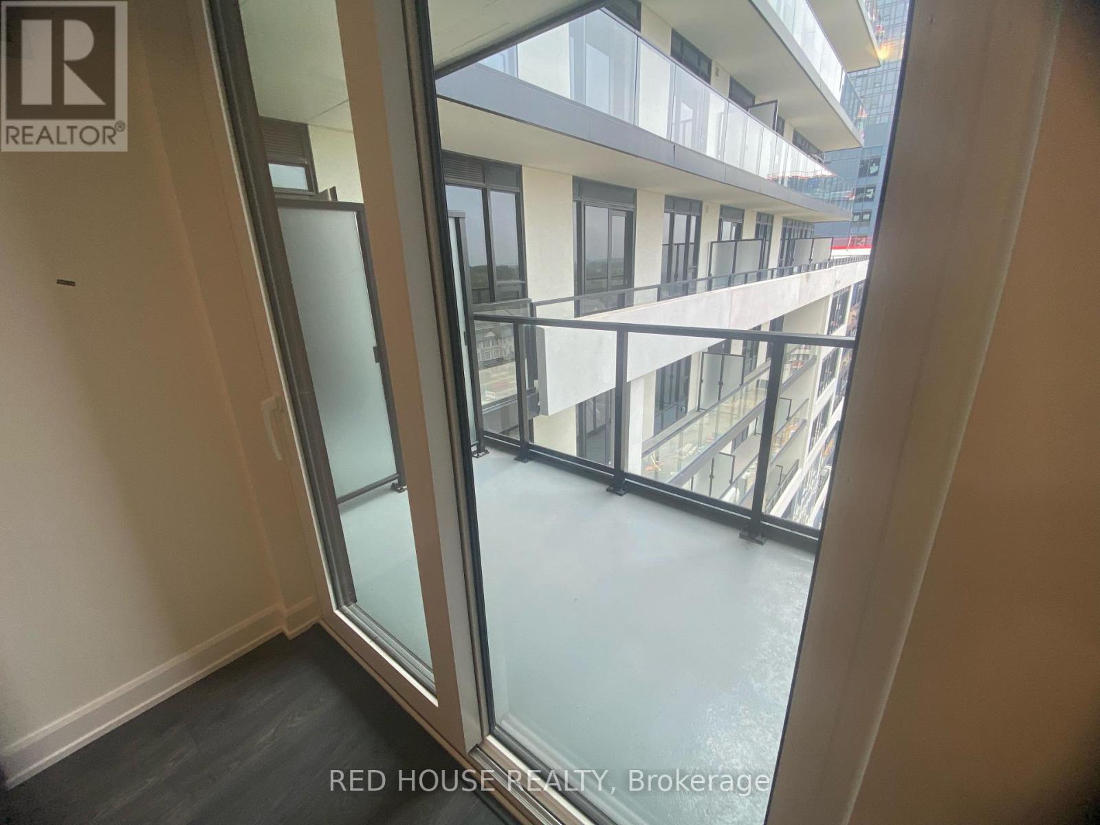 For rent: 902 - 3200 WILLIAM COLTSON AVENUE, Oakville (JM Joshua ...