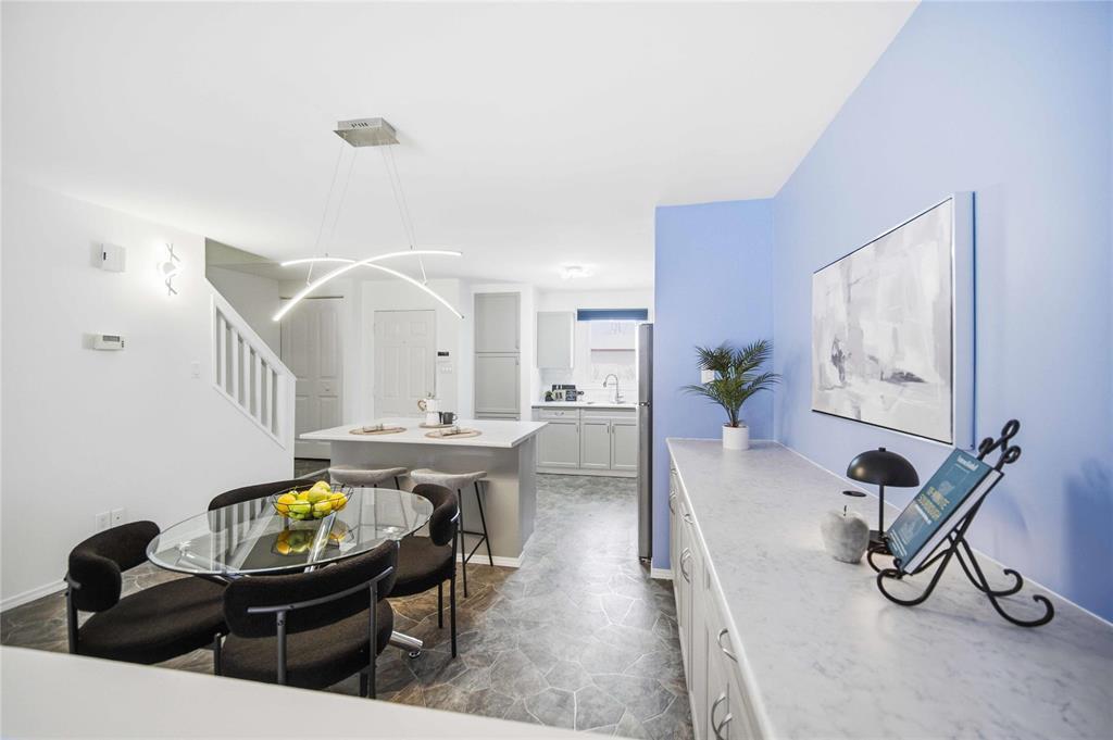 For sale: A 11 Apple Lane, Winnipeg, Manitoba R2Y2K8 - 202530222 ...