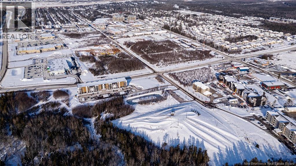 For sale: Corner Lot Quinn Court, Riverview, New Brunswick E1B4B7 ...