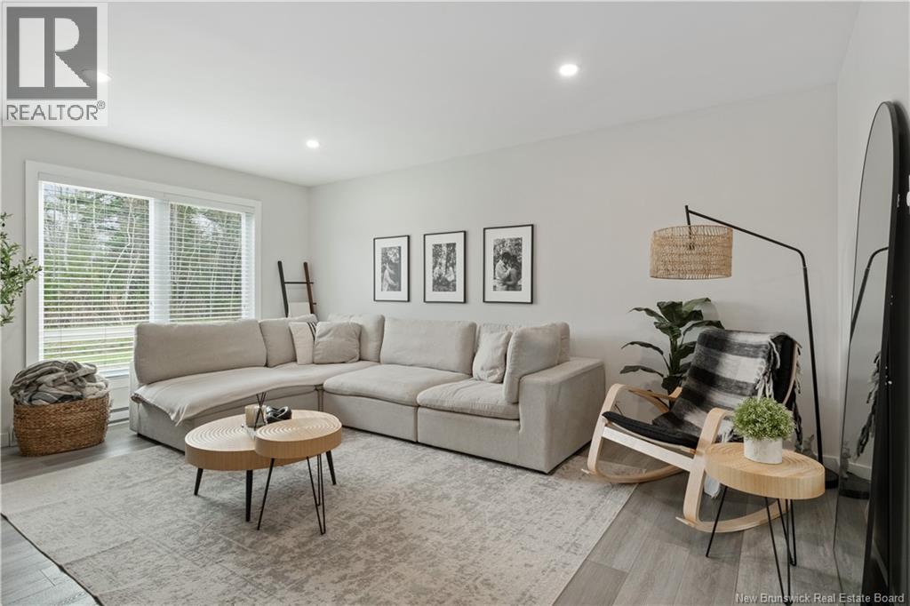 For sale: 205 Despres, Cocagne, New Brunswick E4R2M3 - NB131991 ...