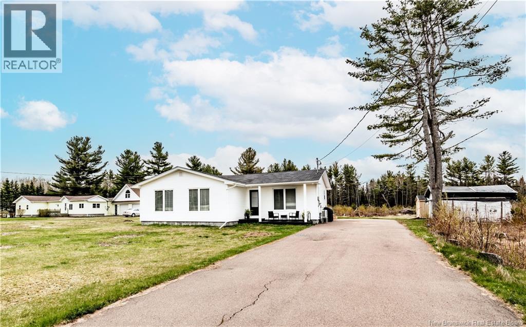 For sale: 205 Despres, Cocagne, New Brunswick E4R2M3 - NB131991 ...