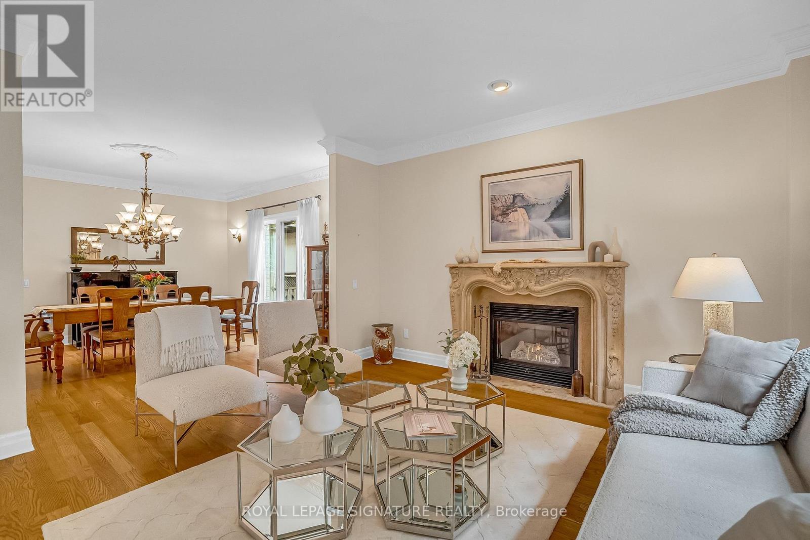 À vendre : 20 HURLINGHAM CRESCENT, Toronto (Banbury-Don Mills), Ontario ...