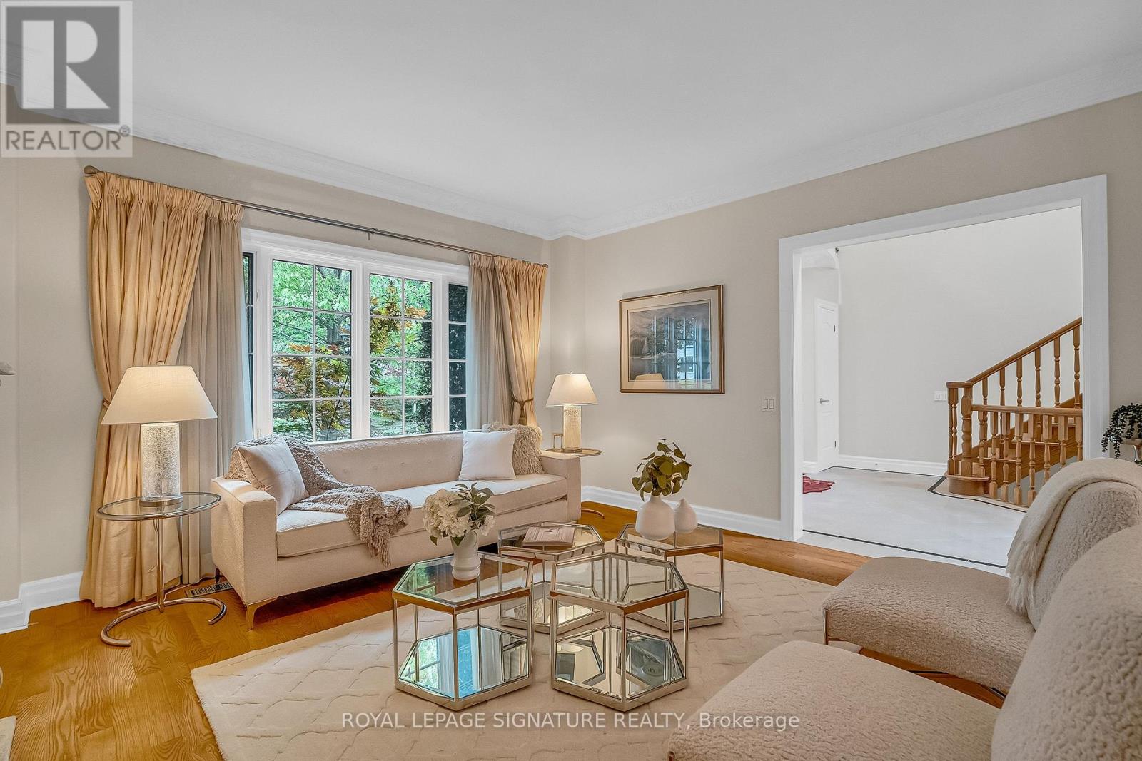 À vendre : 20 HURLINGHAM CRESCENT, Toronto (Banbury-Don Mills), Ontario ...