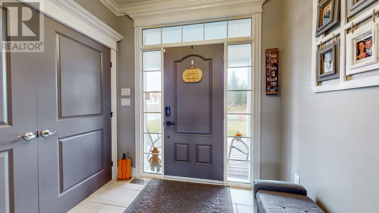 À vendre : 12 Bourne's Close, Torbay, Terre-Neuve-et-Labrador A1K0K9 ...