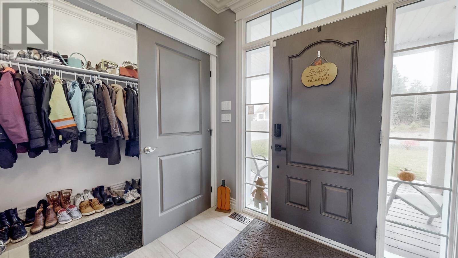 À vendre : 12 Bourne's Close, Torbay, Terre-Neuve-et-Labrador A1K0K9 ...