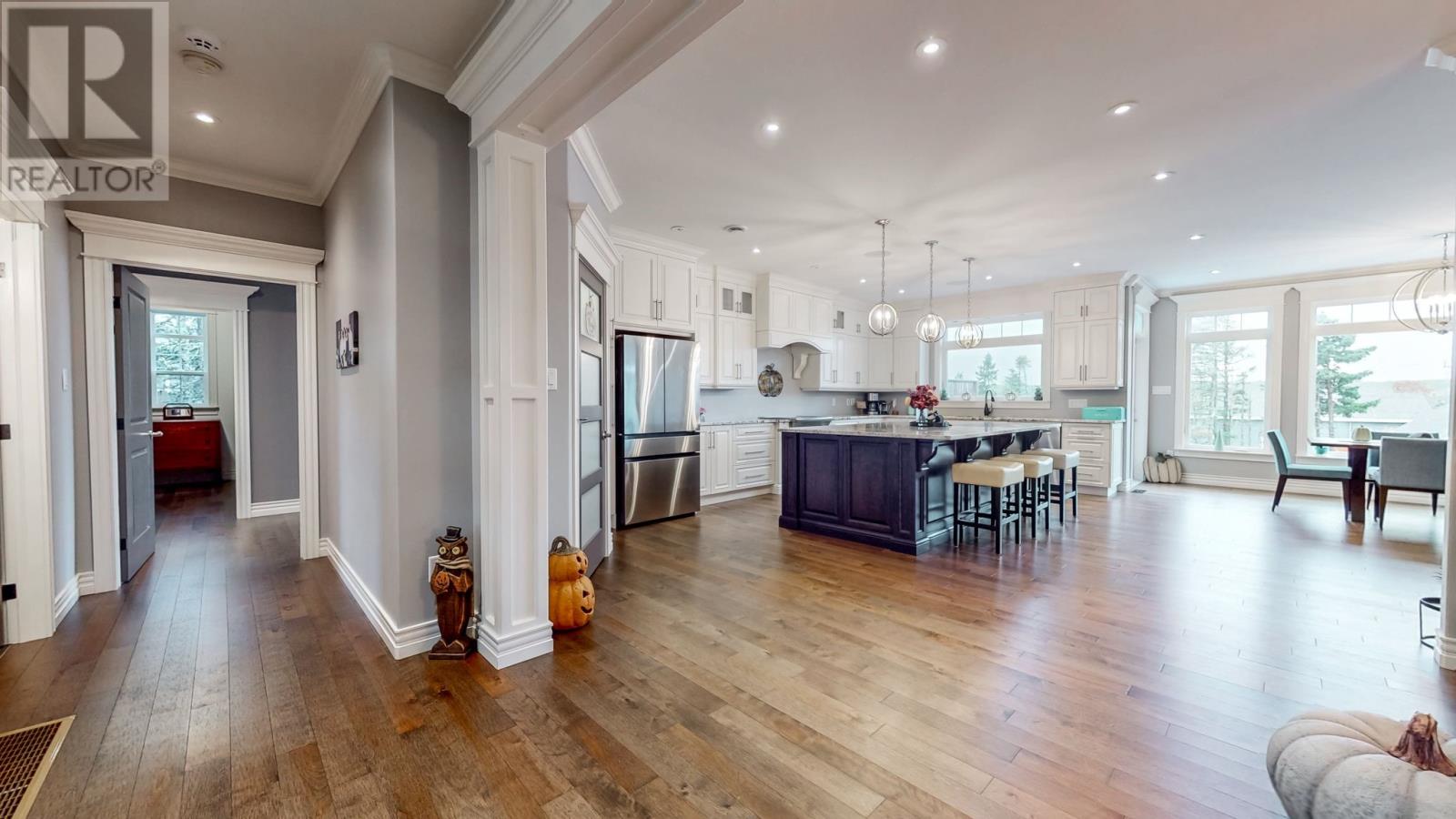 À vendre : 12 Bourne's Close, Torbay, Terre-Neuve-et-Labrador A1K0K9 ...