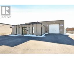 For sale: 650 HARDWICK ROAD, Caledon (Bolton West), Ontario L7E5R5 ...