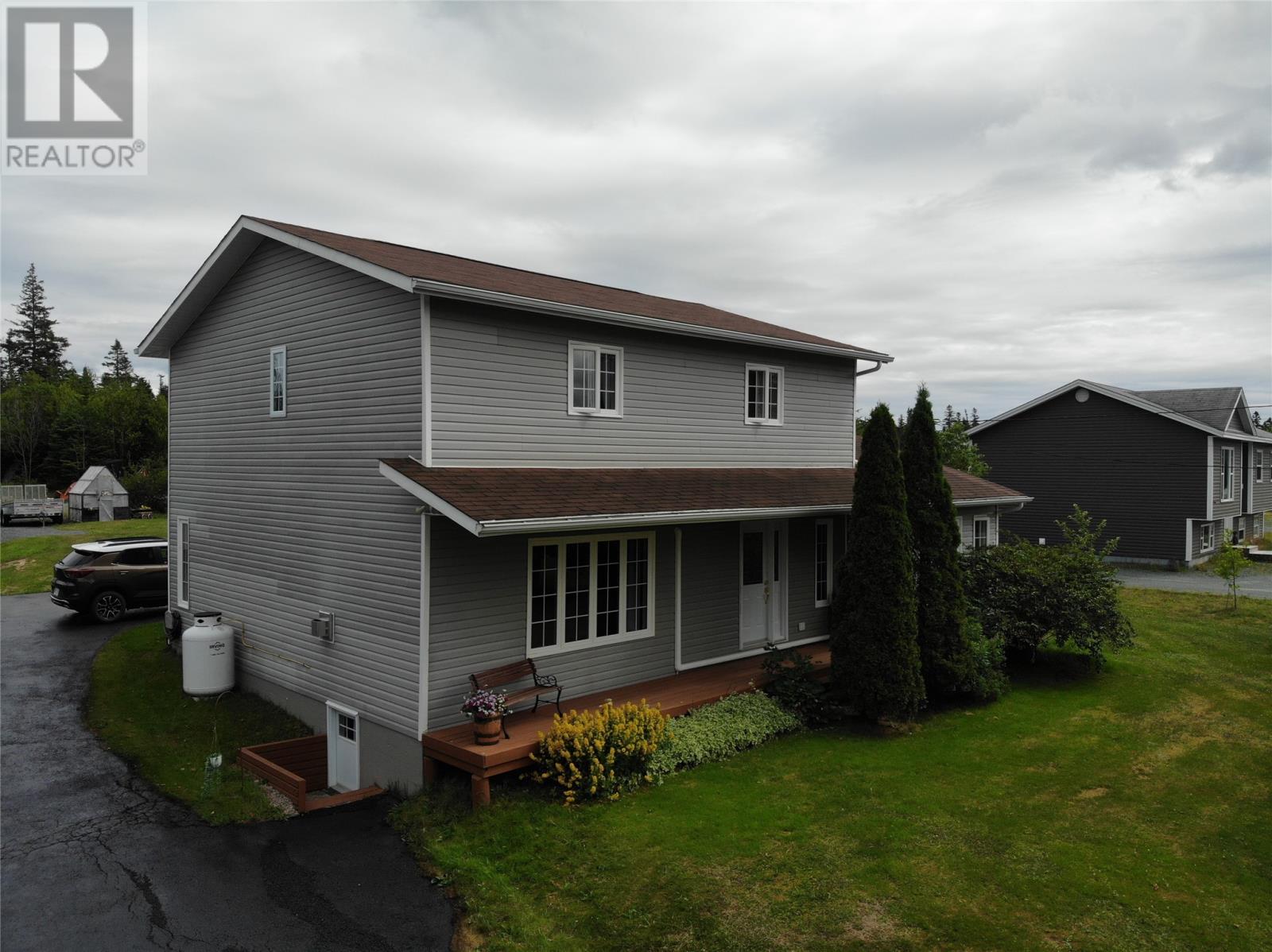 For sale: 355 Roaches Line, Roaches Line, Newfoundland & Labrador ...