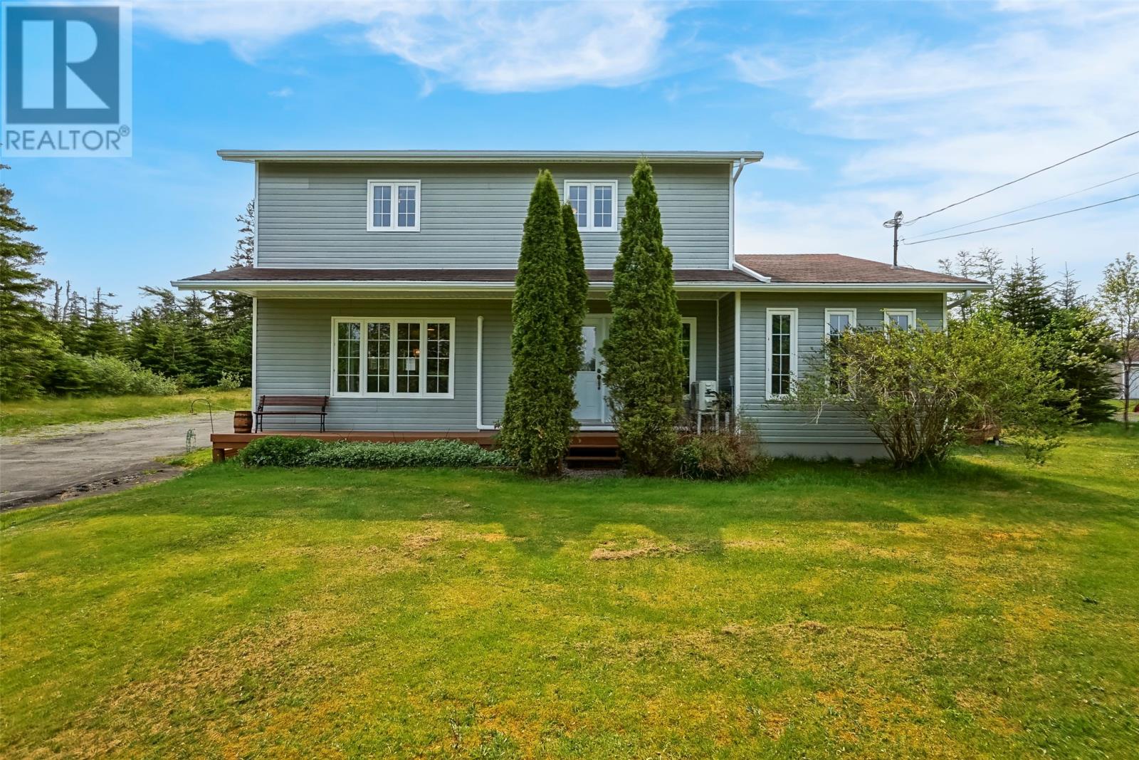 For sale: 355 Roaches Line, Roaches Line, Newfoundland & Labrador ...