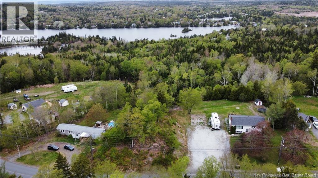 For sale: 3119 Golden Grove Road, Saint John, New Brunswick E2S2T6 ...