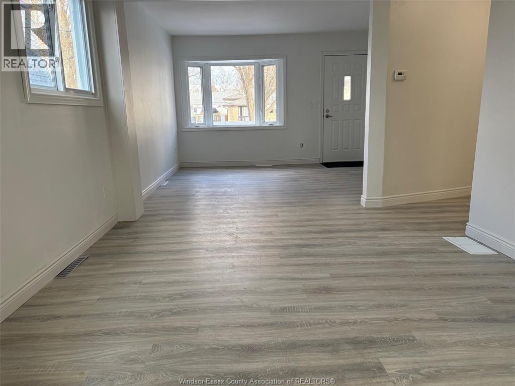 À louer : 2429 Alexis, Windsor, Ontario N8W3Z4 - 26000803 | REALTOR.ca