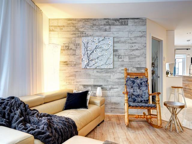 For sale: 2610 Rue Versailles, #300, Mascouche, Quebec J7K0V5 ...