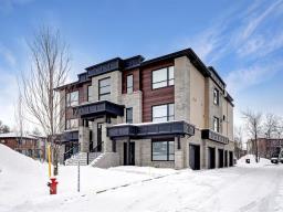 For sale: 2610 Rue Versailles, #300, Mascouche, Quebec J7K0V5 ...