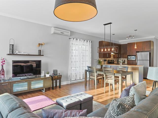 For sale: 913 Av. des Jardins, Saint-Rémi, Quebec J0L2L0 - 27812779 ...