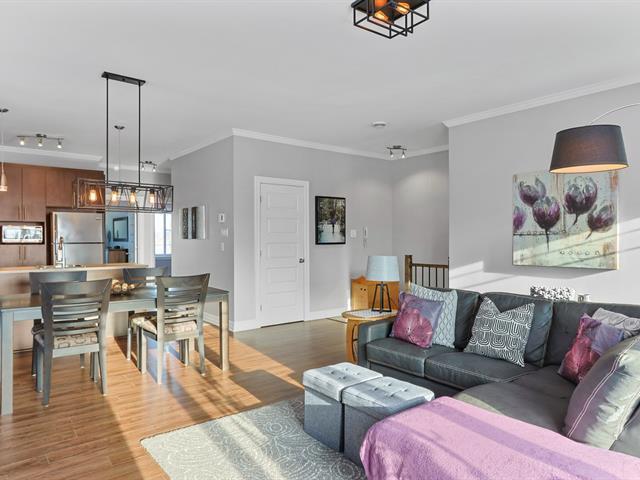 For sale: 913 Av. des Jardins, Saint-Rémi, Quebec J0L2L0 - 27812779 ...