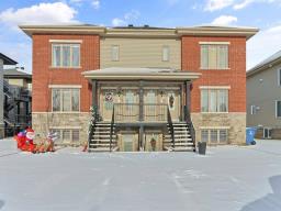 For sale: 913 Av. des Jardins, Saint-Rémi, Quebec J0L2L0 - 27812779 ...