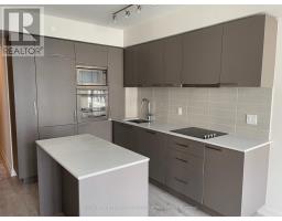 For rent: 413E - 576 FRONT STREET W, Toronto (Waterfront Communities ...