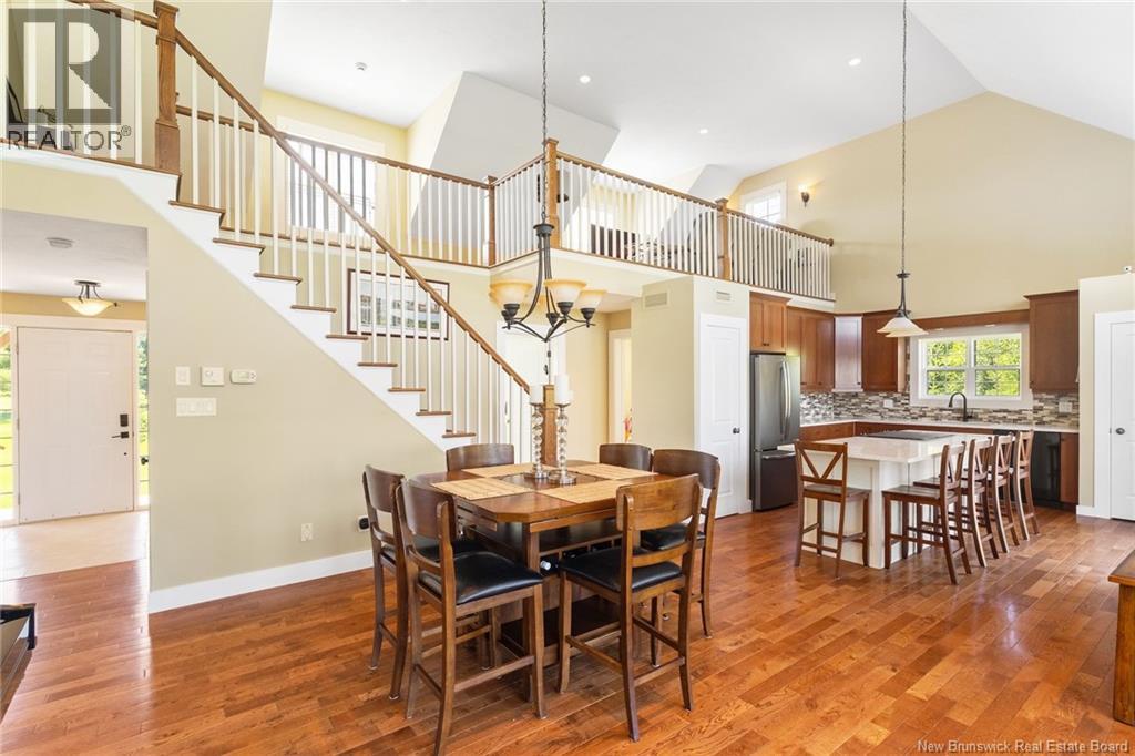 For sale: 8414 Route 10, Cumberland Bay, New Brunswick E4A2W7 ...