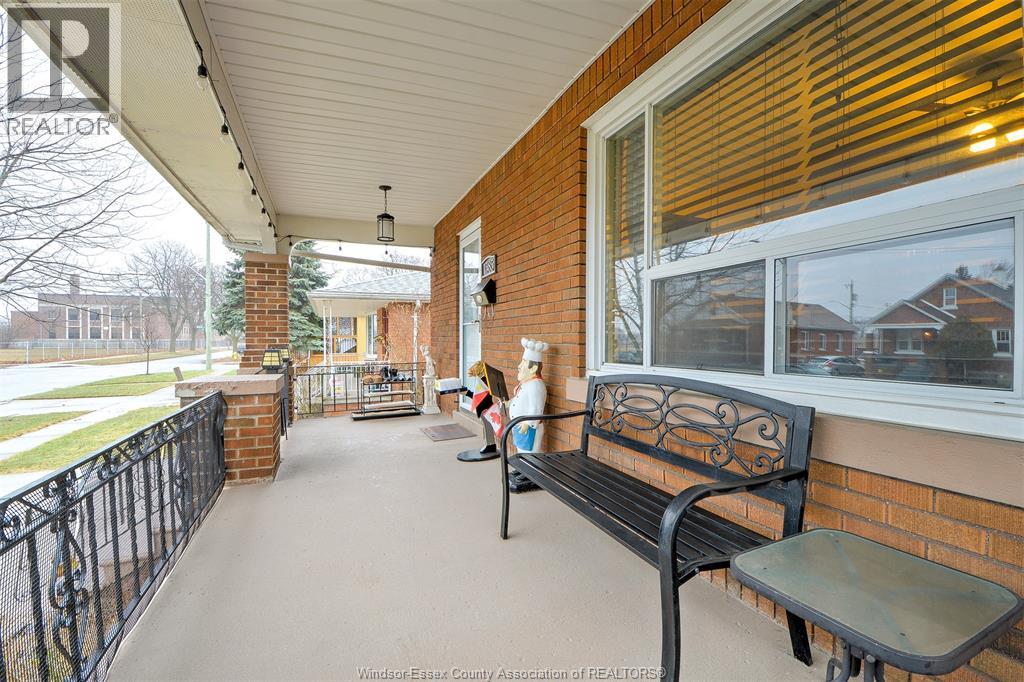 À vendre : 1585 ALEXIS ROAD, Windsor, Ontario N8Y4P1 - 26000833 ...