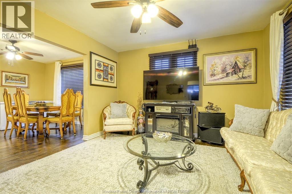 À vendre : 1585 ALEXIS ROAD, Windsor, Ontario N8Y4P1 - 26000833 ...