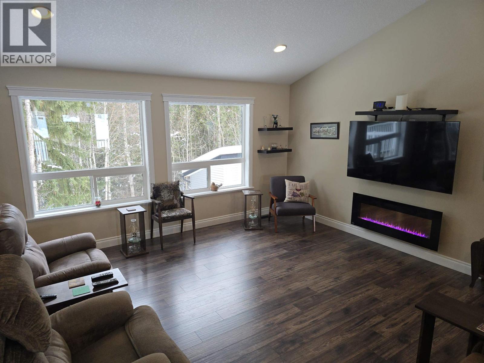 For sale: 2866 GREENFOREST CRESCENT, Prince George, British Columbia ...