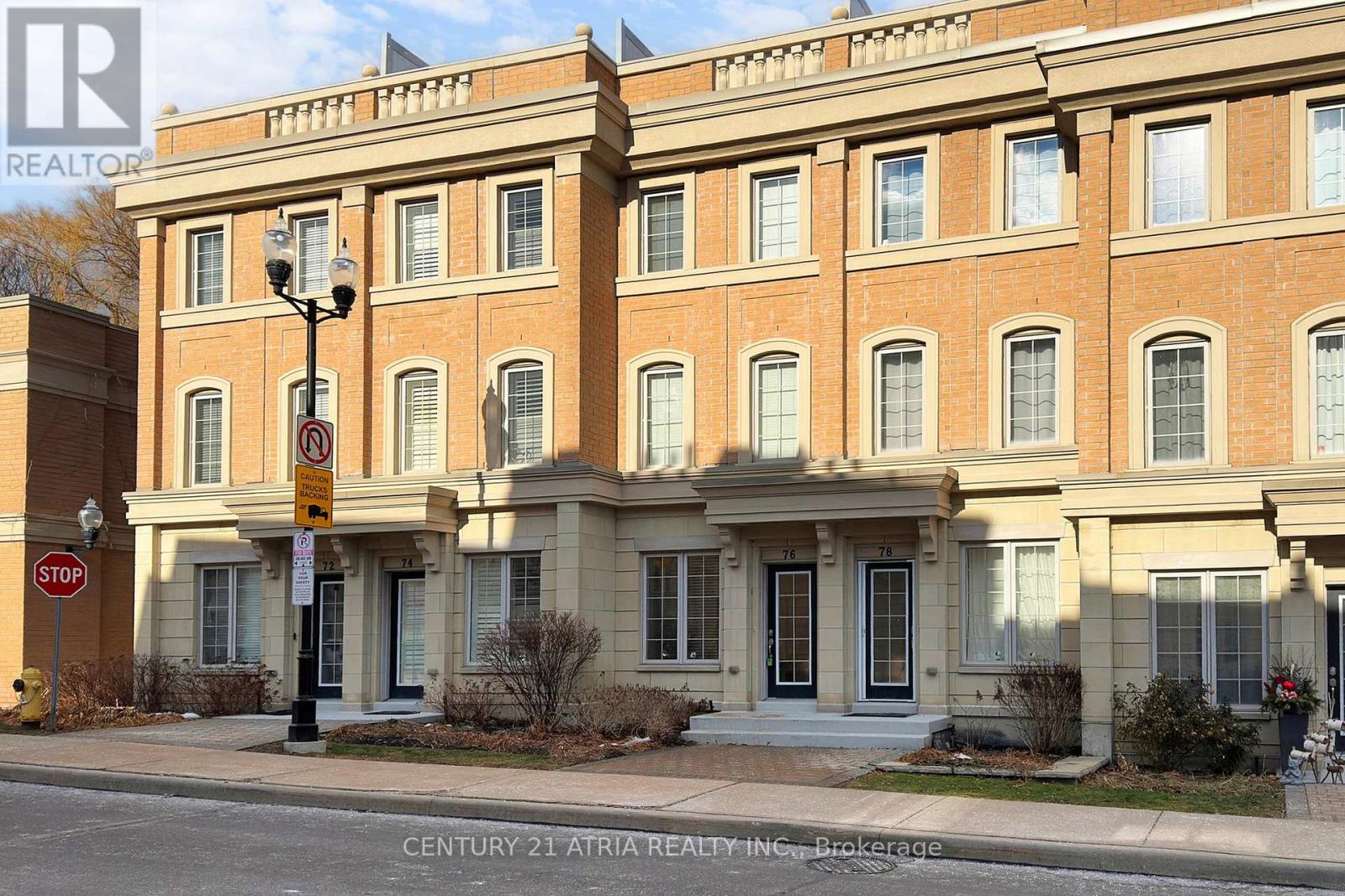 For sale: 76 HARGRAVE LANE, Toronto (Bridle Path-Sunnybrook-York Mills ...