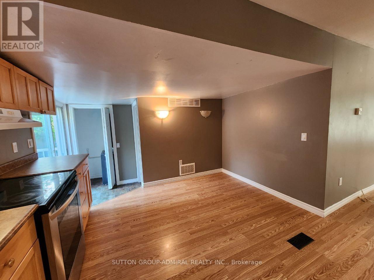 À louer : 141 SILAS BOULEVARD, Georgina (Keswick North), Ontario L4P2K2 ...