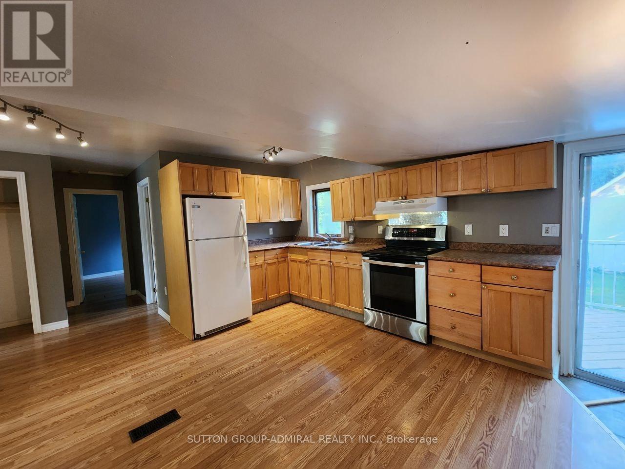 À louer : 141 SILAS BOULEVARD, Georgina (Keswick North), Ontario L4P2K2 ...