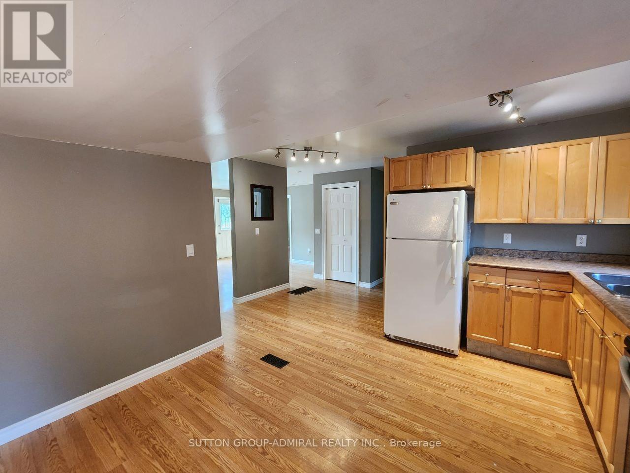 À louer : 141 SILAS BOULEVARD, Georgina (Keswick North), Ontario L4P2K2 ...