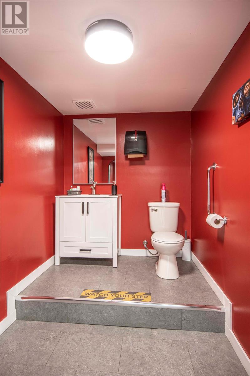 For sale: 1368-1370 Torbay Road, Torbay, Newfoundland & Labrador A1K1B3 ...