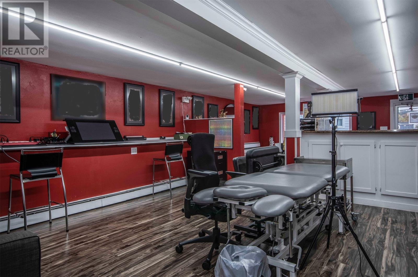 For sale: 1368-1370 Torbay Road, Torbay, Newfoundland & Labrador A1K1B3 ...