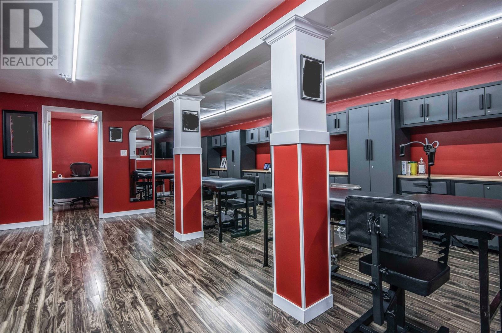 À vendre : 1368-1370 Torbay Road, Torbay, Terre-Neuve-et-Labrador ...