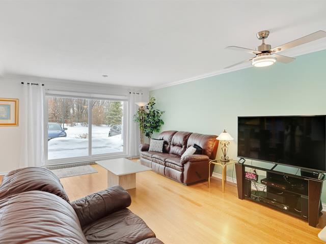 À vendre : 780 Rue Bélanger, #10, Saint-Jérôme, Québec J7Z7M6 ...