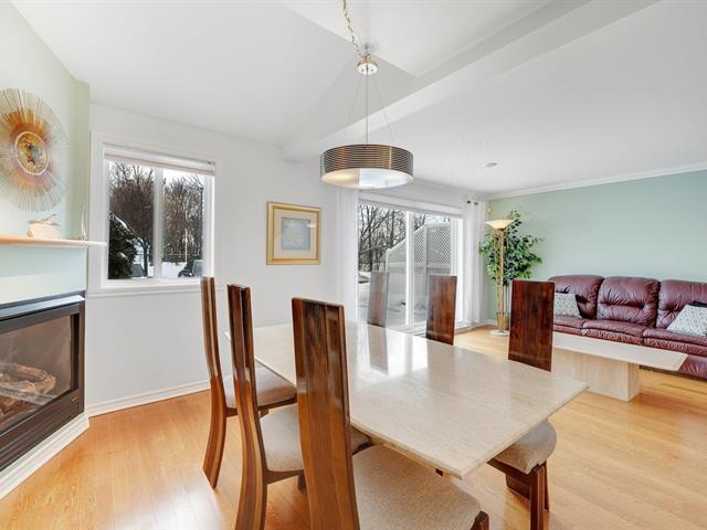 À vendre : 780 Rue Bélanger, #10, Saint-Jérôme, Québec J7Z7M6 ...