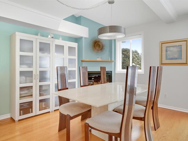 À vendre : 780 Rue Bélanger, #10, Saint-Jérôme, Québec J7Z7M6 ...